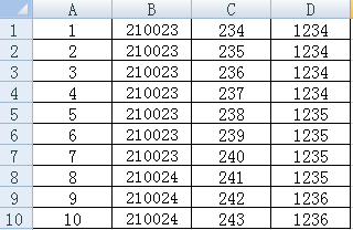 sumifs图册_360百科