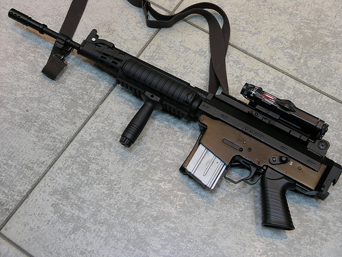 FN-FNC图册_360百科