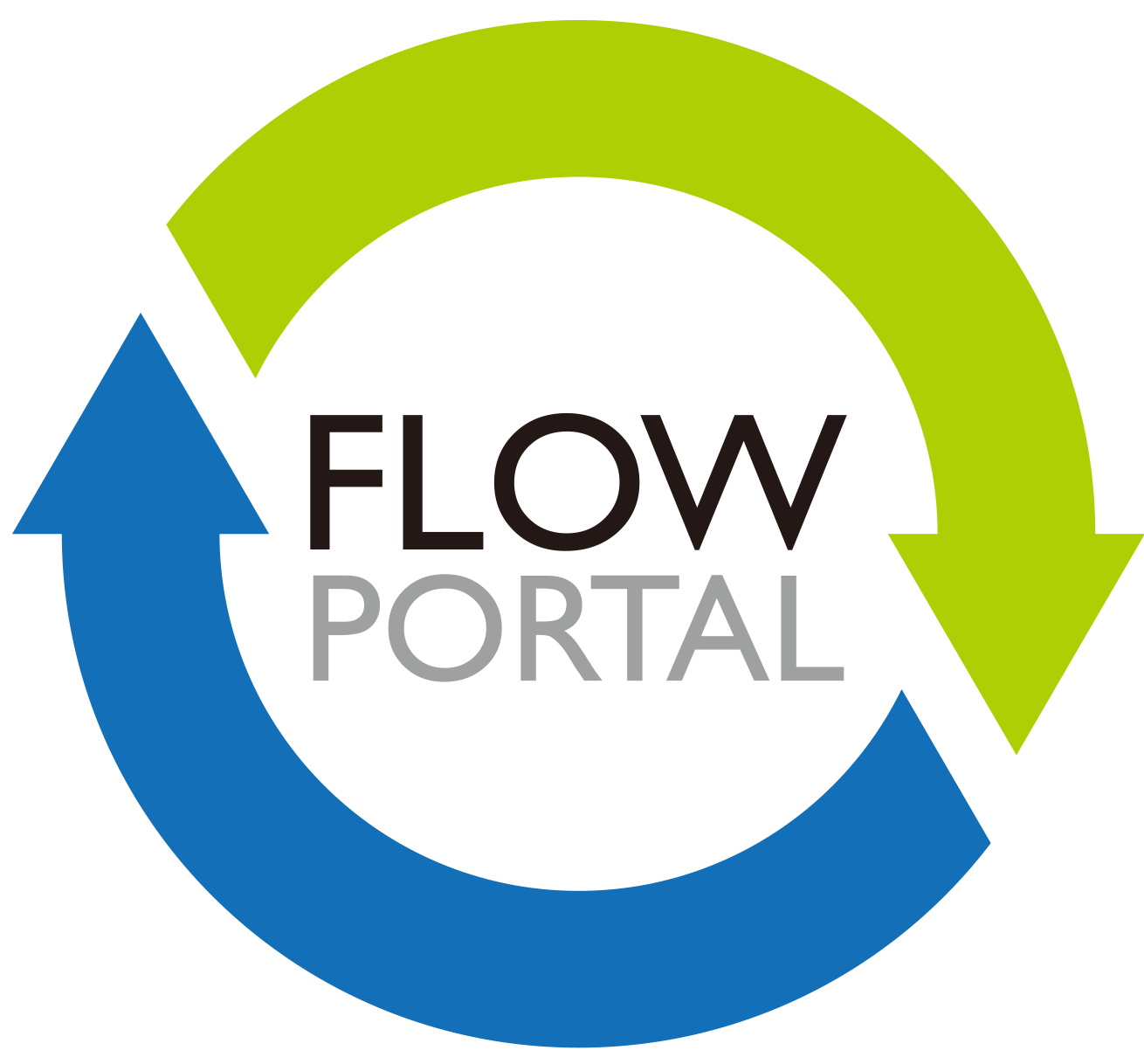 FlowPortal图册_360百科