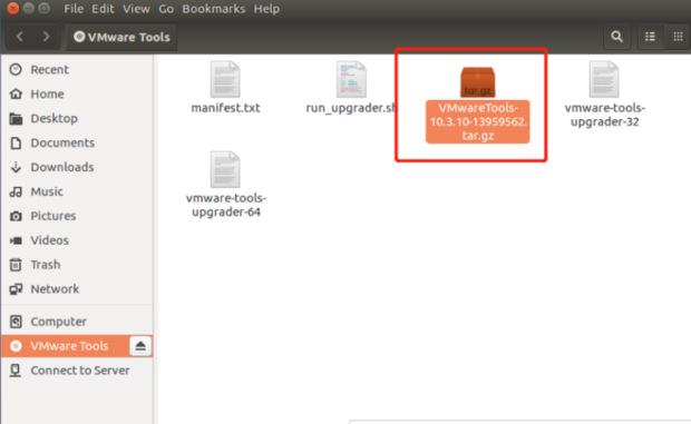 Vmware tools安装不了，Vmware tools无法安装_360新知