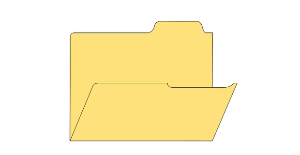 如何快速打开以.et结尾文件_360新知