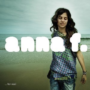 anna_f图册_360百科