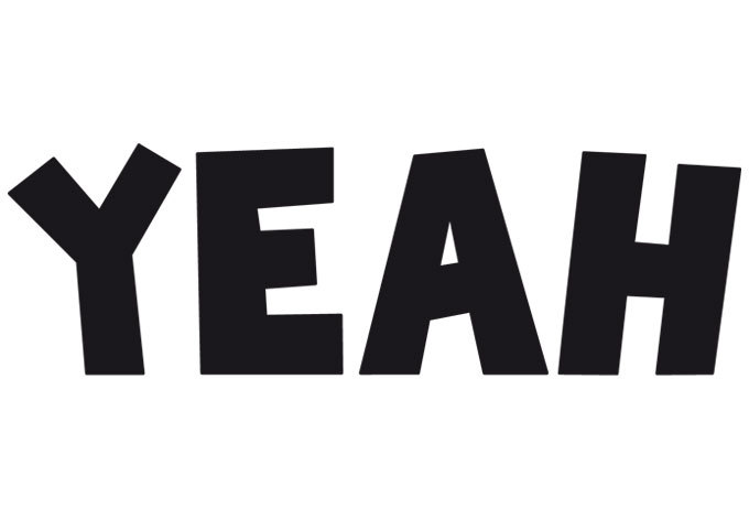 yeah图册_360百科