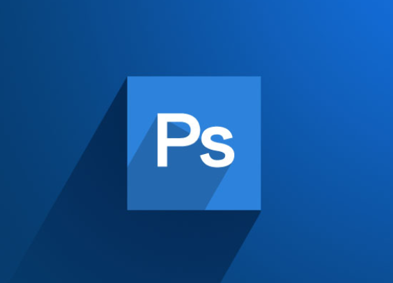 如何将ai格式的文件转换为psd格式_360新知