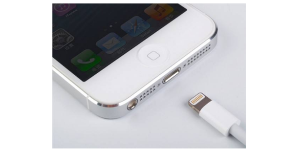 iPhone6Plus苹果手机无法开机怎么办_360新知