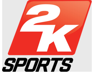 2K sports图册_360百科