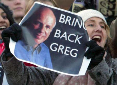 bbc(英国广播公司)_360百科