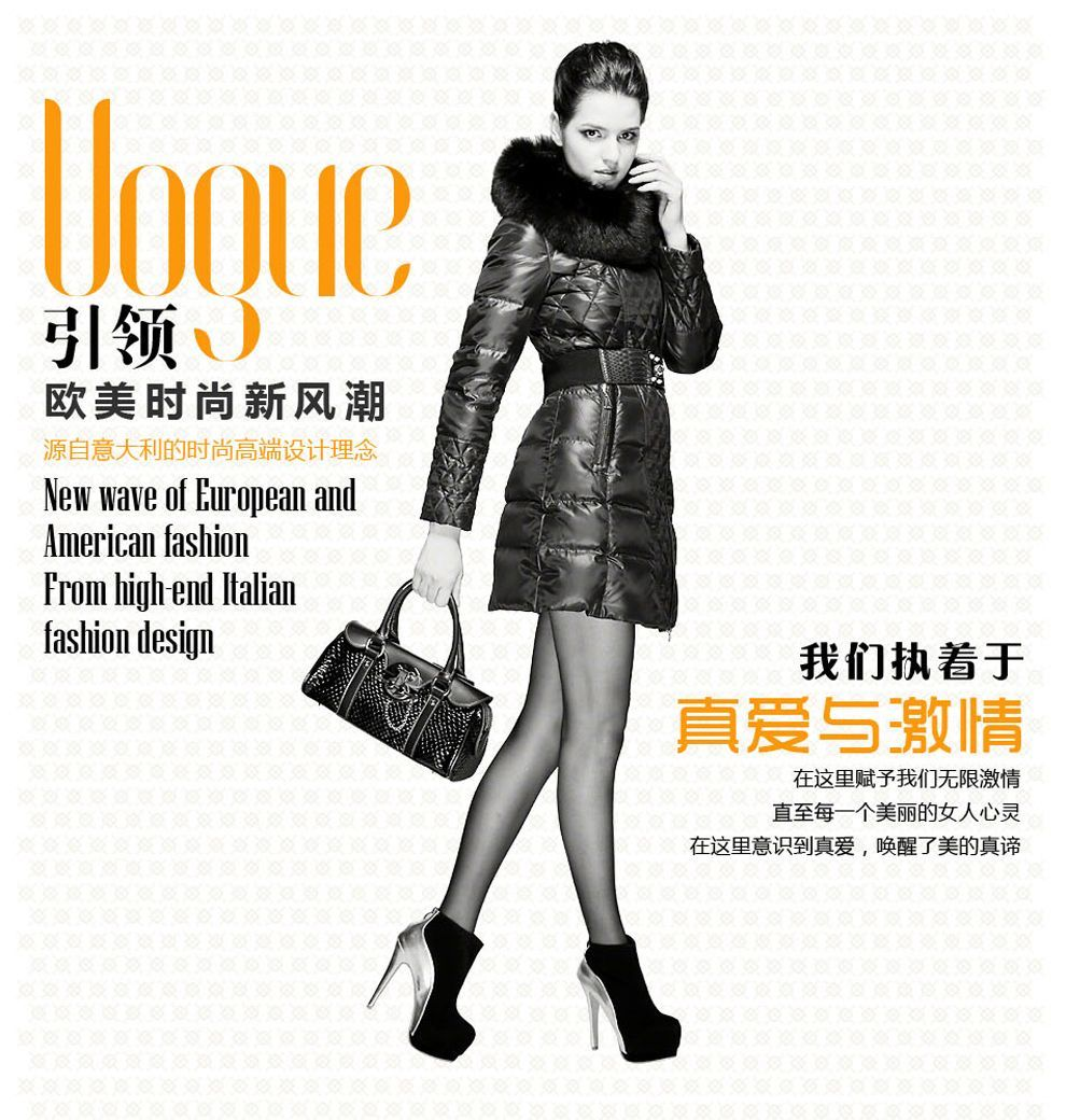 DeIFY图册_360百科