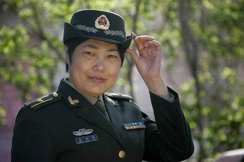 姜云燕图册_360百科