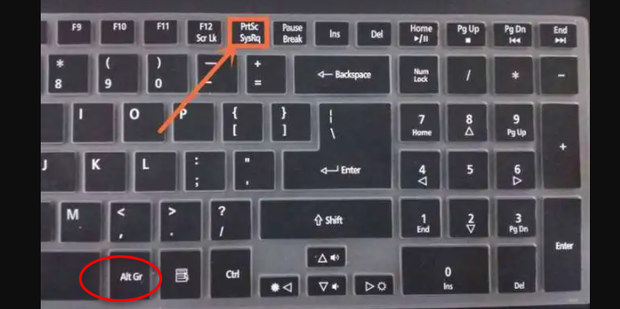 Win7电脑怎么截图360新知