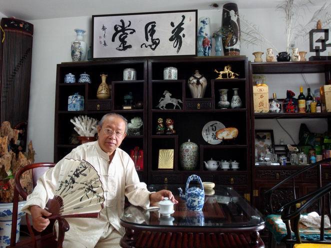 刘福泽图册_360百科