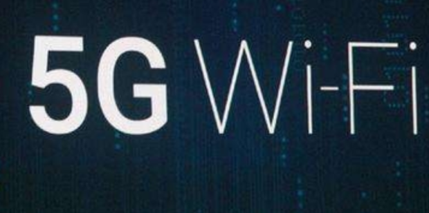 5G WiFi和2.4G Wifi哪个好？5G WiFi和2.4的区别_360新知