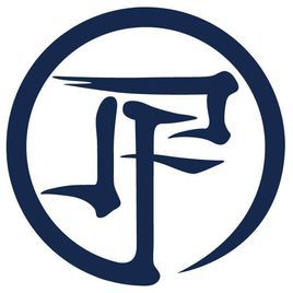 JFJProductions图册_360百科