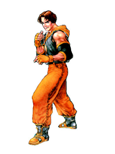 Jimmy图册_360百科