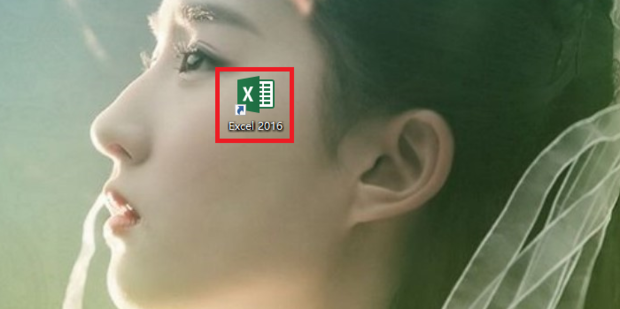 合并excel两列为一列同时自动加入空格360新知