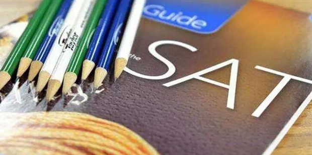 SAT和ACT的区别_360新知