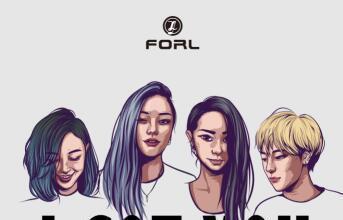 FORL图册_360百科