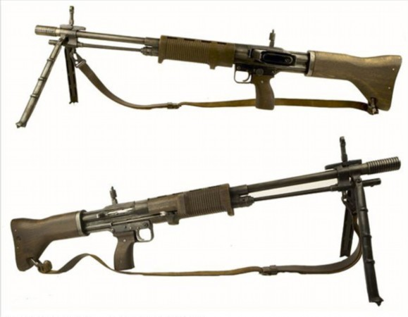 fg42图册_360百科