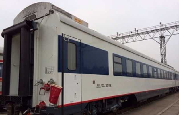 RW25T图册_360百科