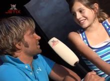 leonie tepe图册_360百科