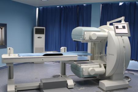 ECT检查图册_360百科