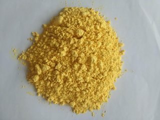 HVA-2图册_360百科