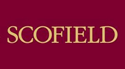 scofield图册_360百科