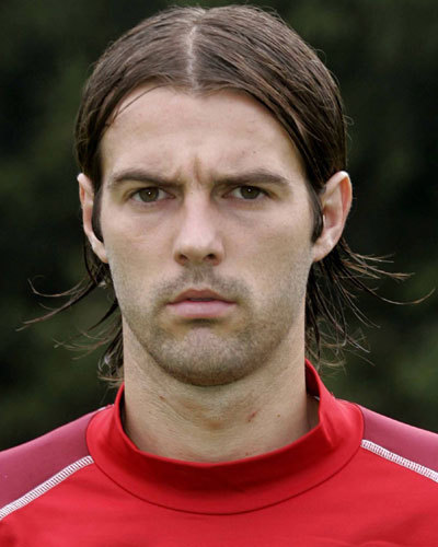 米基奇图册_360百科