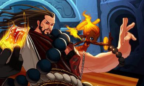 dnf90版本力驱换装buff套武器怎么选择_360新知