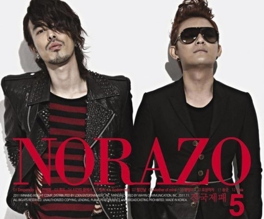 norazo图册_360百科