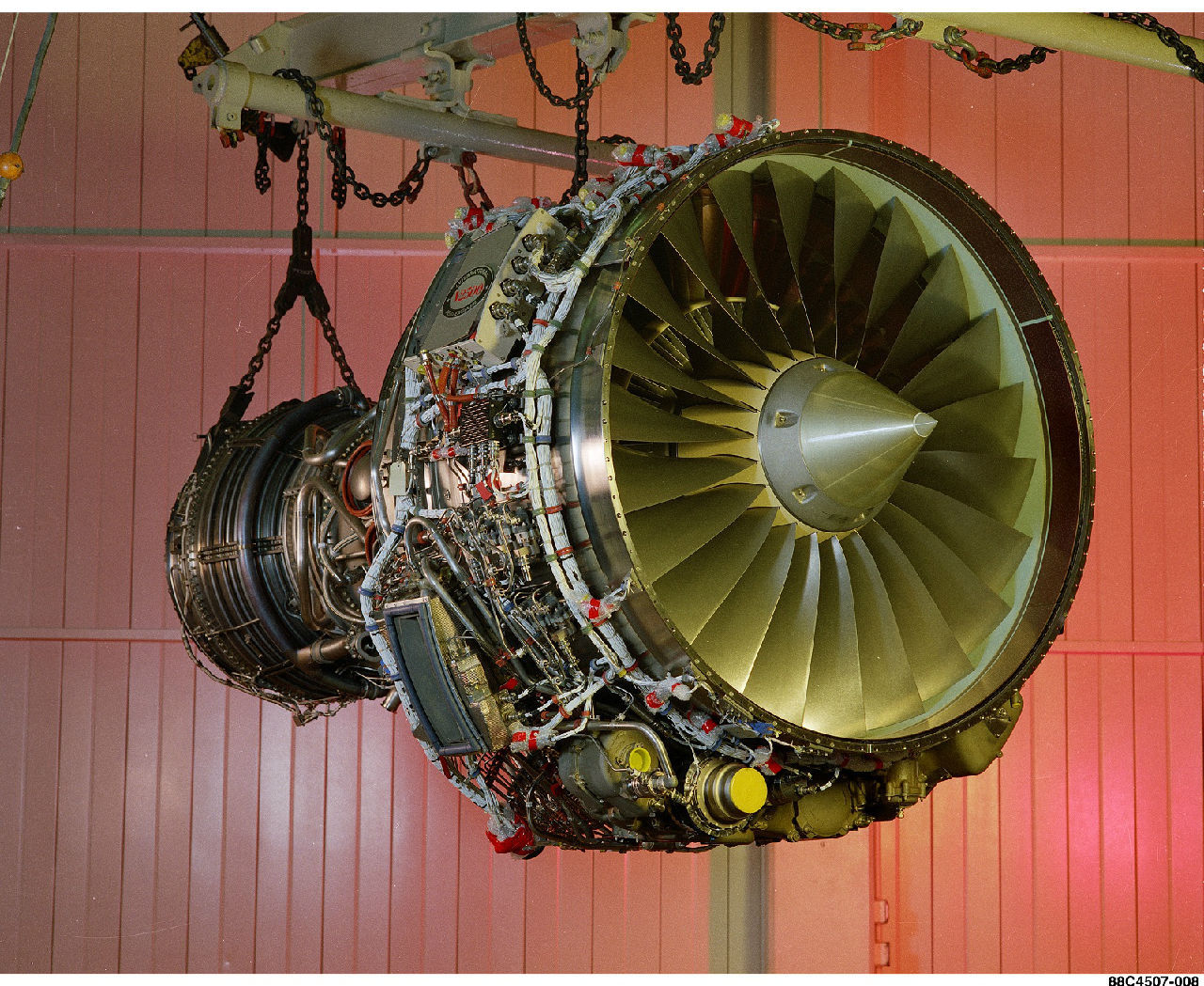 V2500图册_360百科