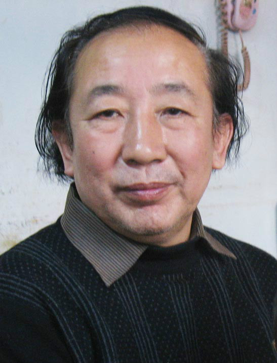 马奎图册_360百科