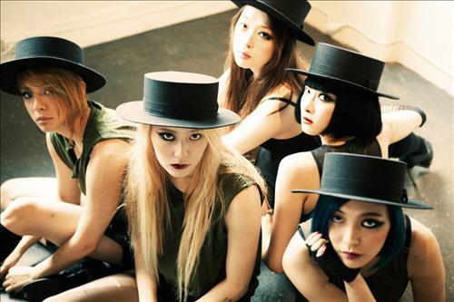 f(x)图册_360百科