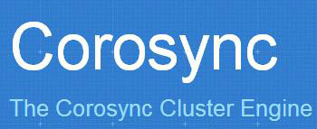 Corosync图册_360百科