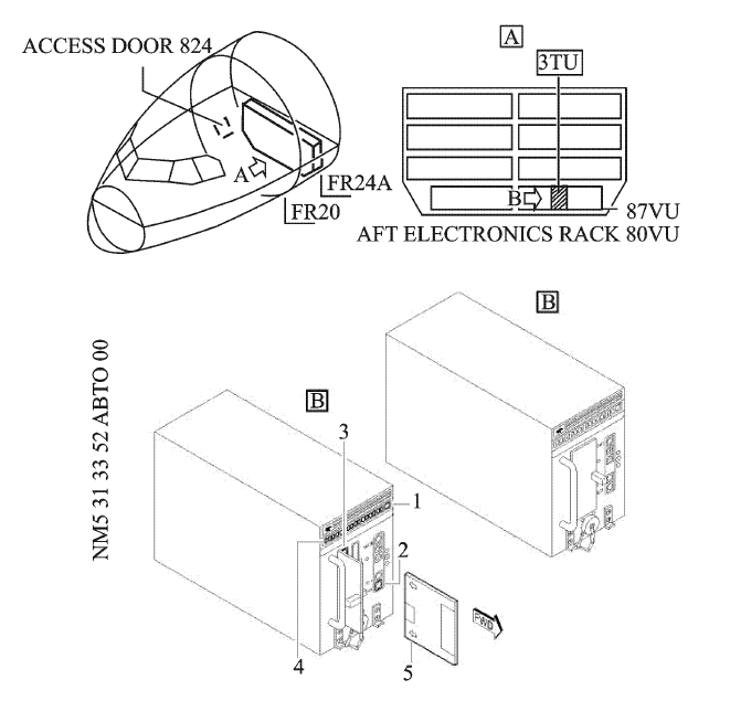 QAR 360 