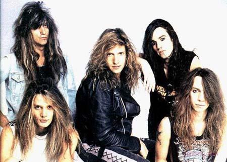 穷街乐队图册_360百科