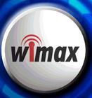 winmax图册_360百科
