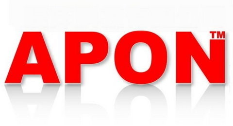 APON图册_360百科