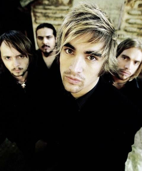 fightstar图册_360百科