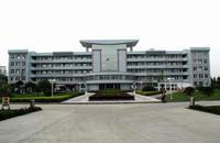 浙江省宁波市鄞州区姜山中学图册 360百科