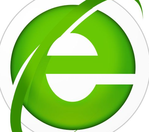 打开ie浏览器变成360怎么改_360新知