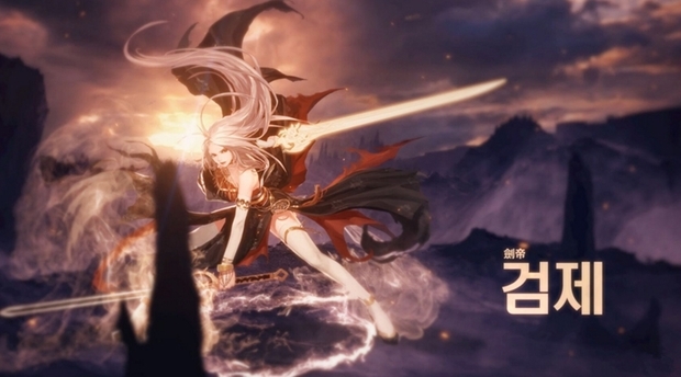 dnf90级传承圣物怎么获得?dnf传承圣物怎么升级_360新知