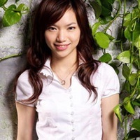 胡安安图册_360百科