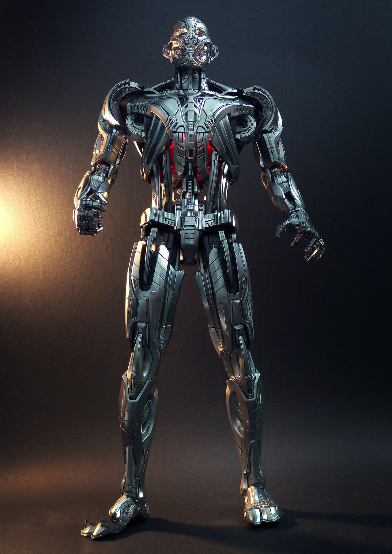 奥创图册_360百科