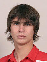 马利亚卡图册_360百科