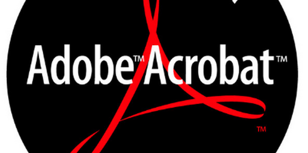 如何通过控制面板卸载Adobe acrobat dc_360新知