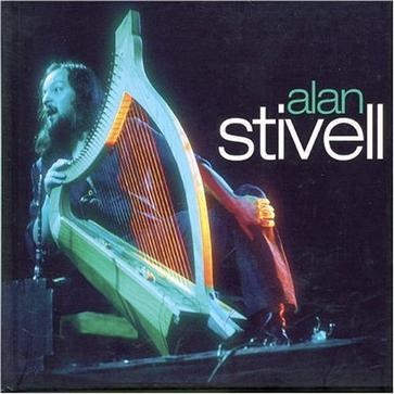 Alan Stivell图册_360百科