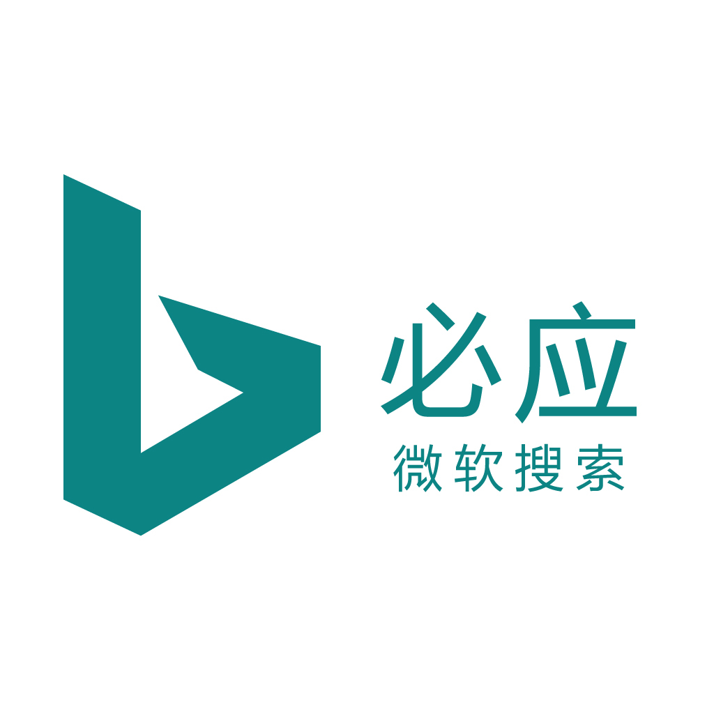 必应图册360百科