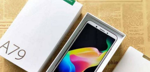 OPPO A79怎么样好用吗_360新知