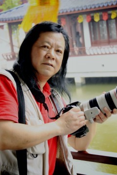 阿林图册_360百科